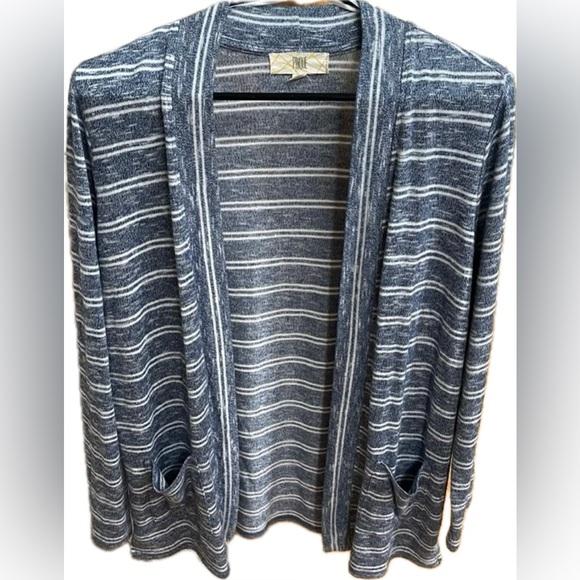 PINQUE | Sweaters | Pinque Cardigan | Poshmark